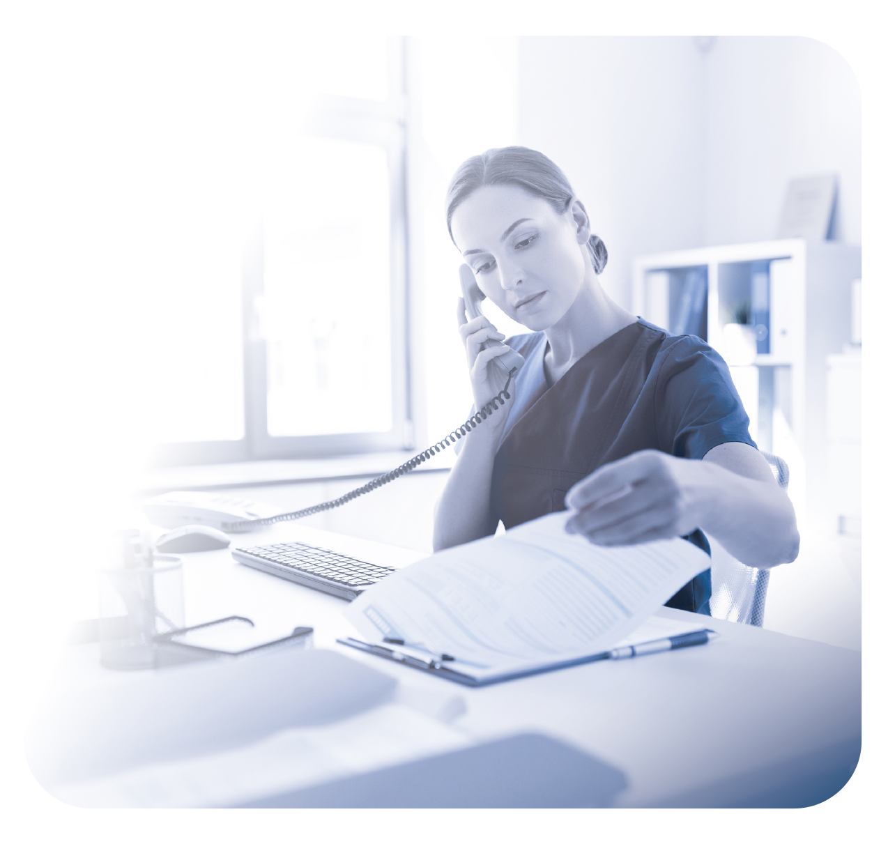 Technology Trace Inc.